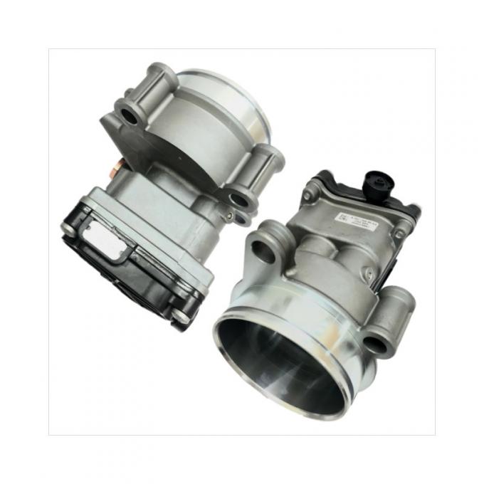 China Taizhou Lanqing Oil Pump Co.,Ltd neueste Unternehmensnachrichten ...